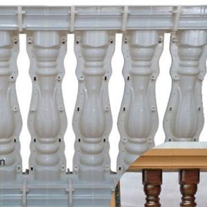 茶香四海163851307 