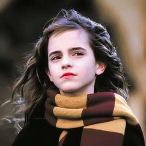 茶杯永不退西瓜 