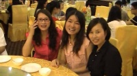 贵州大学2010级政治学与行政学毕业聚餐6