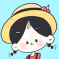 文煜儿 
