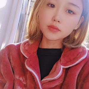 毅车视界 