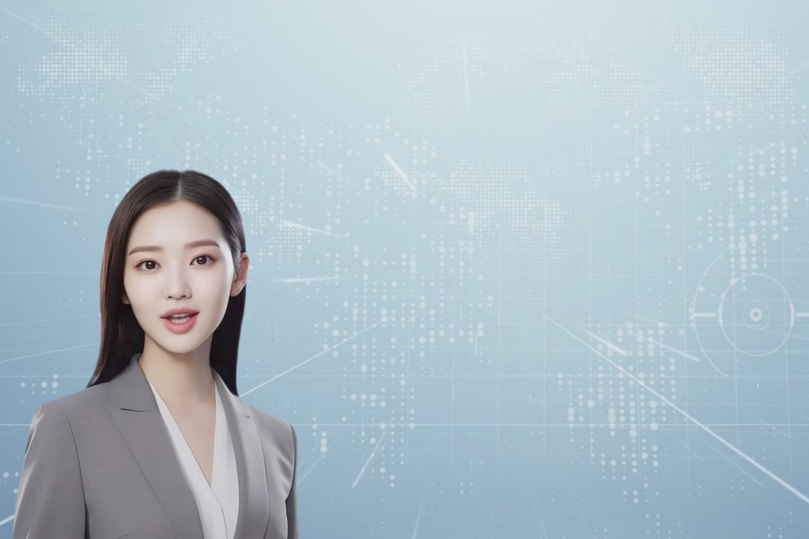 优秀的产品宣传软文新闻稿包括以下要素-媒体软发布品牌口碑建设