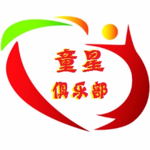 校园微视界栏目 