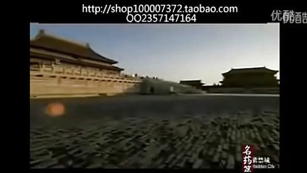 孩子咳嗽吃什么好得快