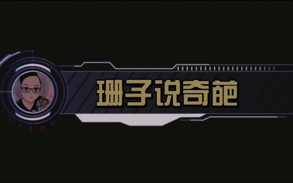 银行卡丢了就去注销,不管有没有钱,万一别人捡到往里面充钱