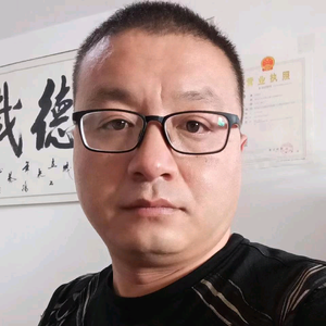 郑州大观瑷琅国际羽绒服 