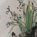 国画小青年 