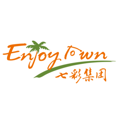 七彩文化科技集团 