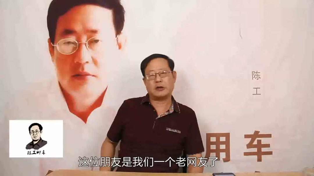 双离合器变速箱到底怎么样车主亲身经历,不解决这里故障不断