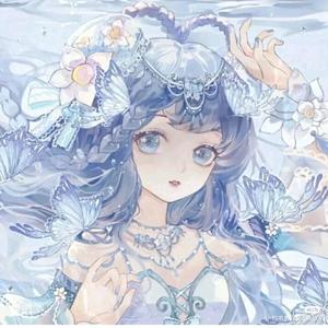 迷你&大佬~[青玄] 