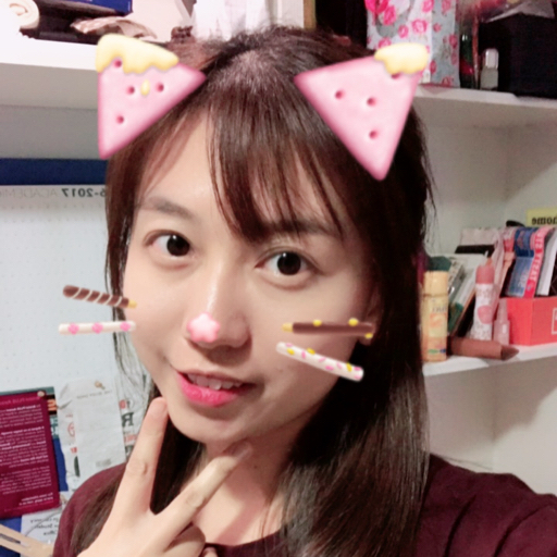 草莓马天尼 