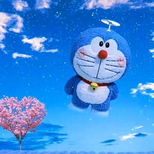 抖音抖抖更happy 