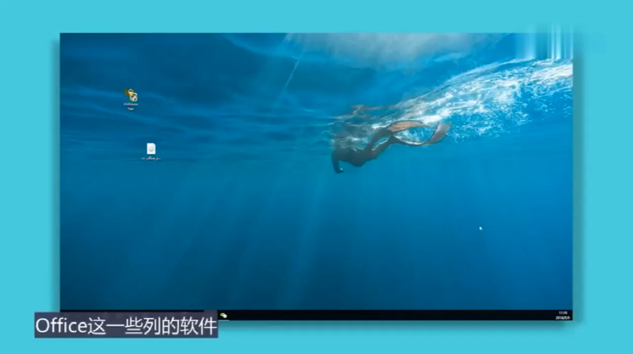 office怎么激活，你学会了啊