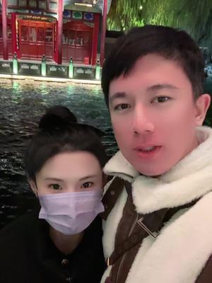世界杯预测阿根廷vs克罗地亚综合数据和战绩来看都看好克罗地亚但...