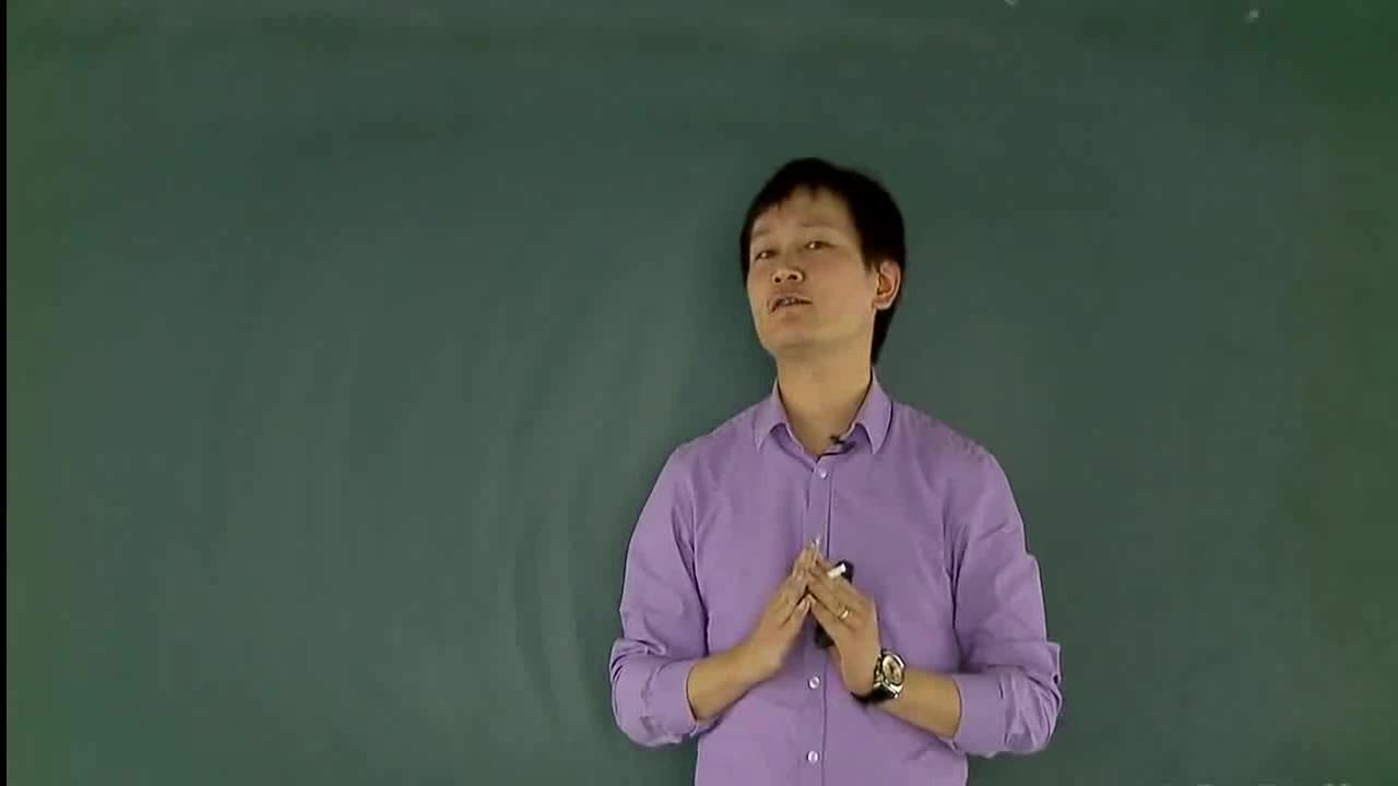 初中数学课件:数学重点课程教学,概念例题综合讲解,教你快速学数学