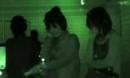Wii《恐怖体感 咒怨》游戏宣传片