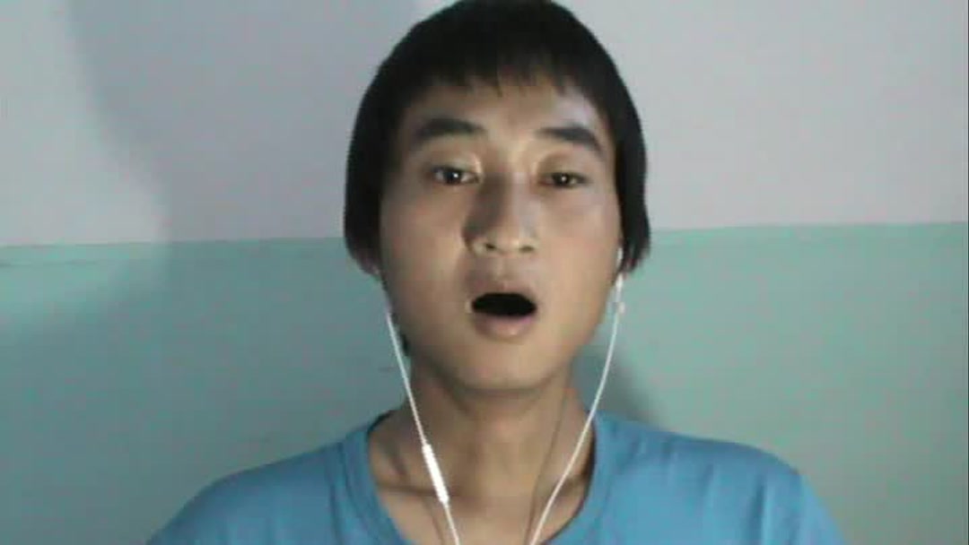 周杰伦命格分析