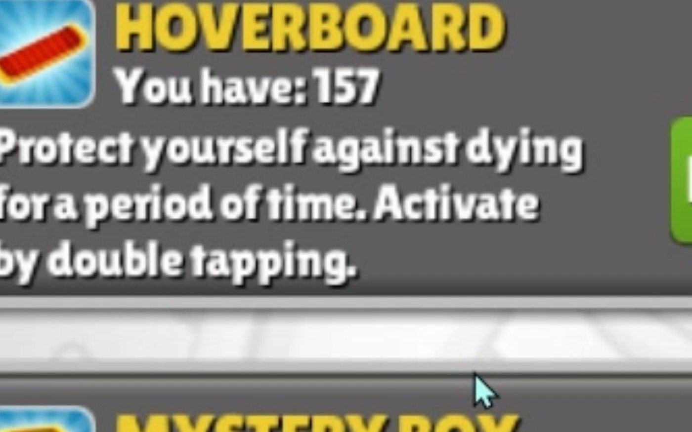 不走寻常路成为《 地 铁 首 富 》但电脑版