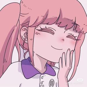 cheyy友谊团的悦糖 