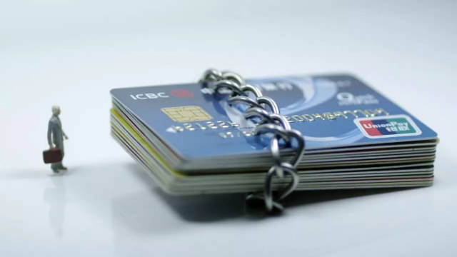 存款人不幸去世,家人怎样办理银行存款查询业务?最新规定出台了