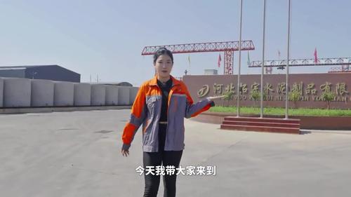 定州和周边的老板看过来!水泥管和预制管道检查井生产厂家我给你们...
