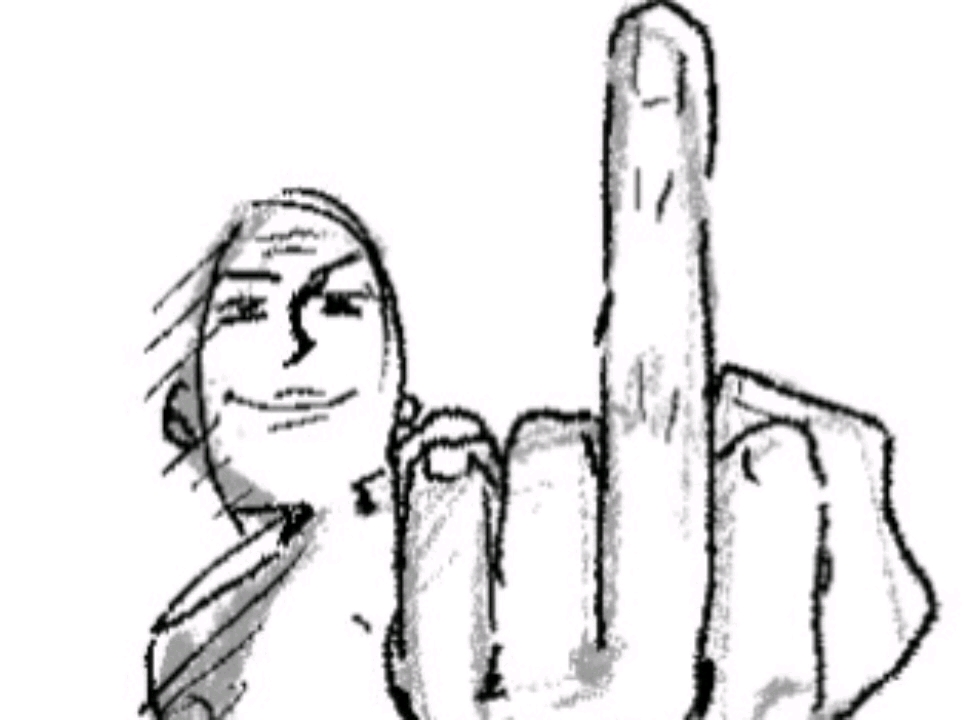 【procreate】点我看性感画手在线画表格