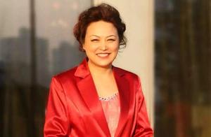 13次参加全国人民代表大会 长城汽车总裁王凤英再提五项议案建议