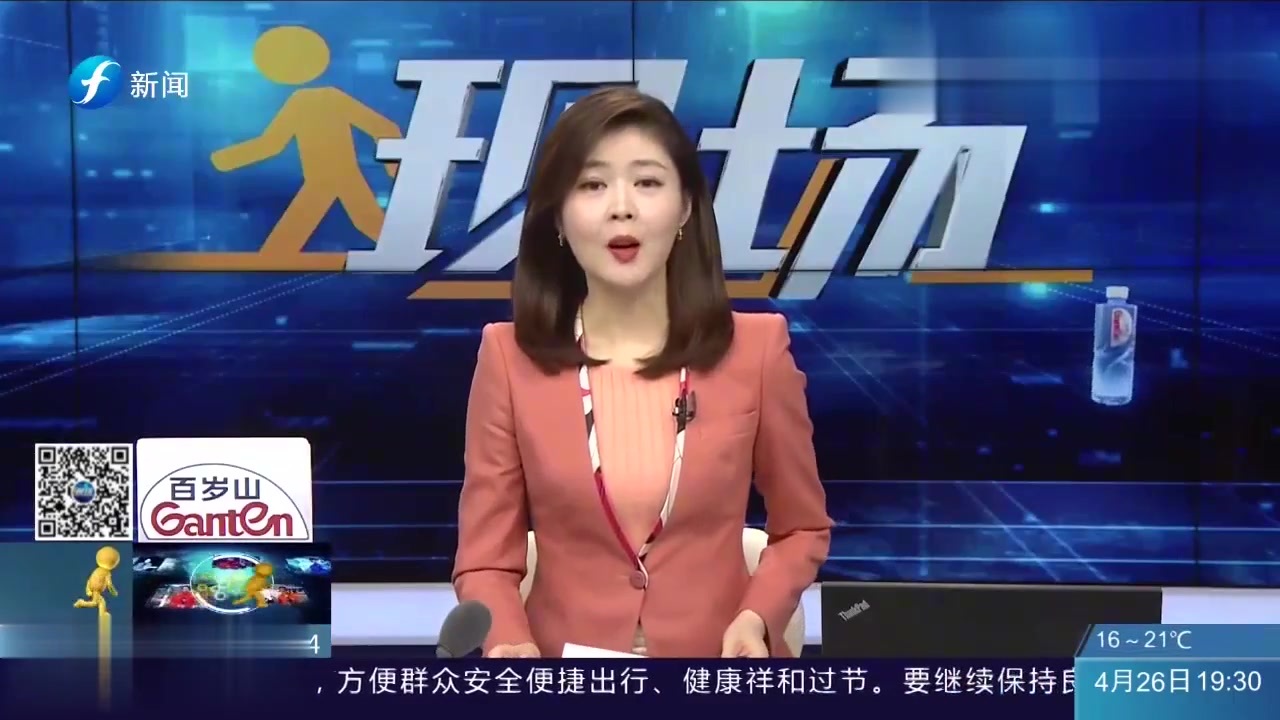 “五一”临近,泉州规范住宿和旅游服务,市监开展专项督查行动