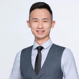 东莞友邻看豪宅 