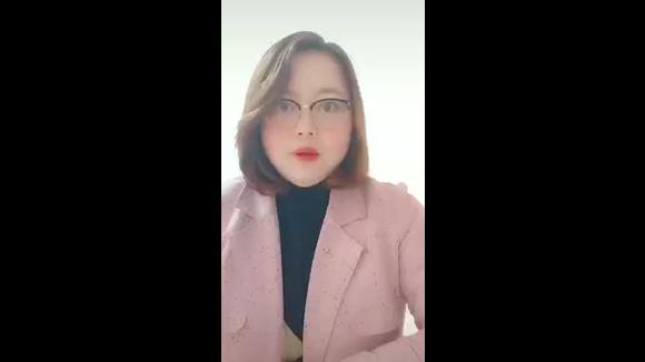 我来小米有品有鱼是怎么赚钱的