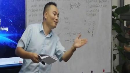 U比生活模式讲解200813