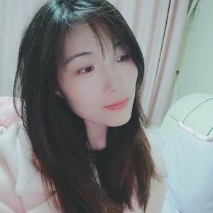 千凰门窗鼎吉门窗 