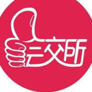 用户94da89c6 