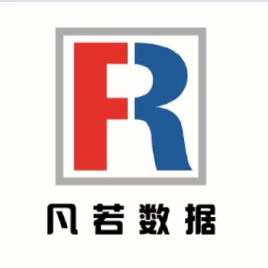 凡若数据数据科学专家 