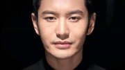 黄晓明 明星公民公益主题宣传片《宽容世界》
