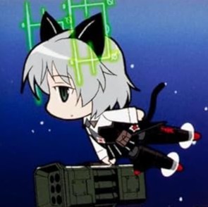 玲川_fyb 