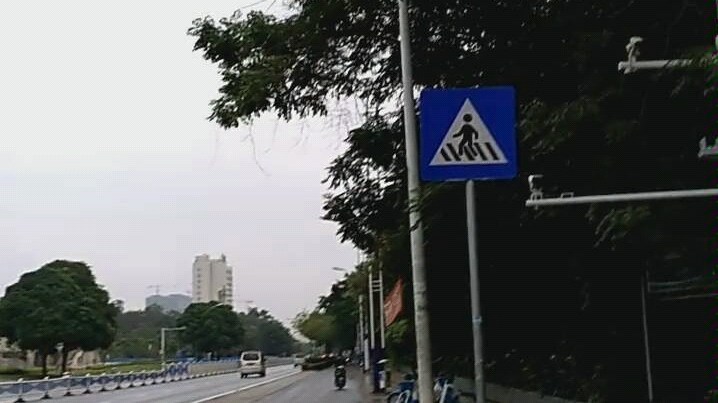 百色起义纪念馆