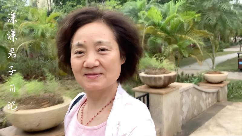 吃个早餐去看房,二手公寓大标间大证,一套36万你们看值吗