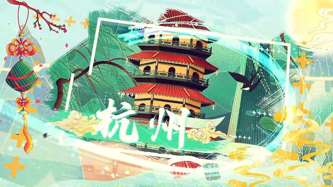 鋼琴音樂,波音,鋼琴曲,輕音樂,輕快,BGM,純音樂,钢琴曲,轻音乐