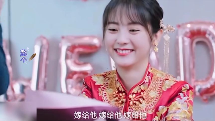 我的小确幸,温少卿@从容吻戏合集!很甜很甜很很甜