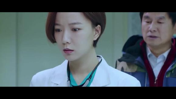 2017年电视剧预测出“新型冠状病毒”的爆发,这编剧穿越了吧?