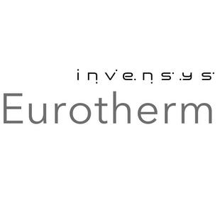EurothermChina