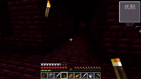 我的世界MC30人不卡服 服务器体验 第四期