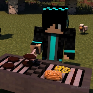 在下-负荆之人-梵星 