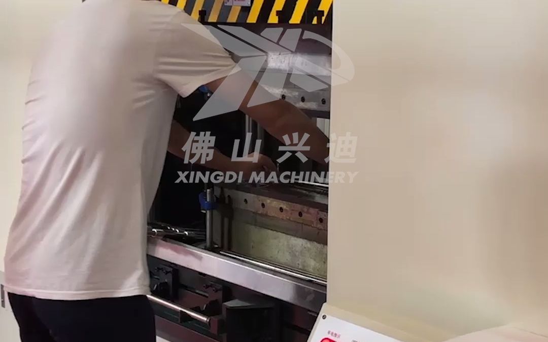 不锈钢波纹管设备生产厂家