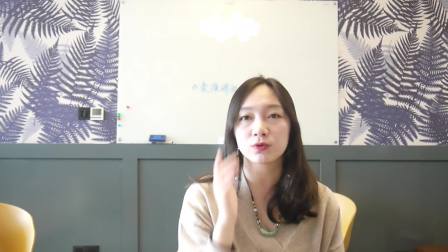 20180201《表演课程之台词》