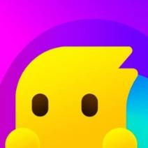 拼拼口令66988 