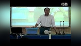 教师招聘-初中化学说课-《一氧化氮与二氧化氮的转化实验》