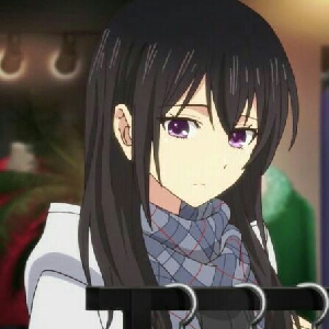 yayia0503 