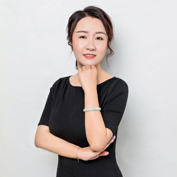 容易学家庭教育 